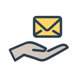 Email your future self